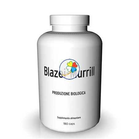 MICOSOL 180 CAPSULAS HIFAS DA TERRA