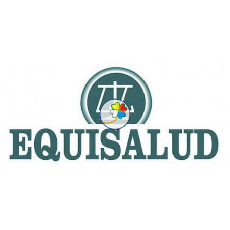 HOLOFIT MIGRASOL 50 CAPSULAS EQUISALUD